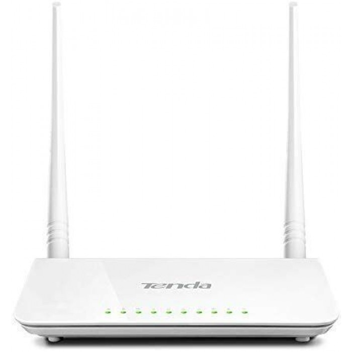 Tenda 4G680 Call for Best Price +97142380921 in Dubai