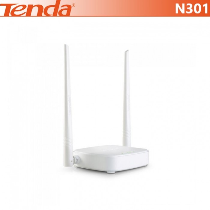 Tenda N301 Call for Best Price +97142380921 in Dubai