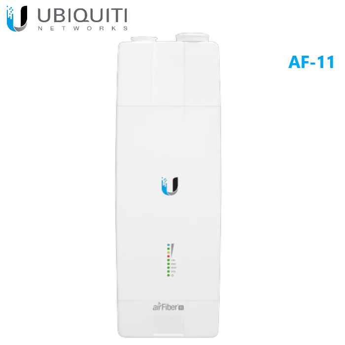 Ubiquiti AF-11 Call for Best Price +97142380921 in Dubai