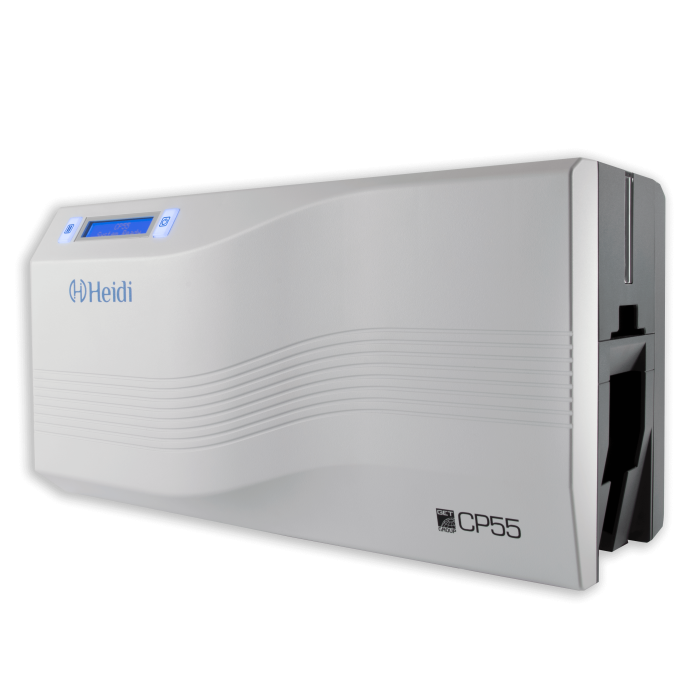 Heidi CP55-S Call for Best Price +97142380921 in Dubai