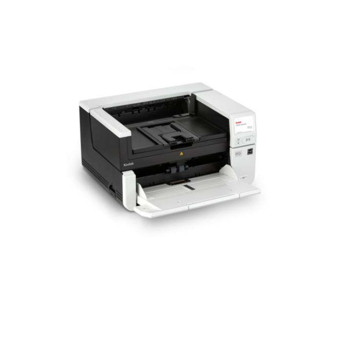 Kodak S3060 Call for Best Price +97142380921 in Dubai