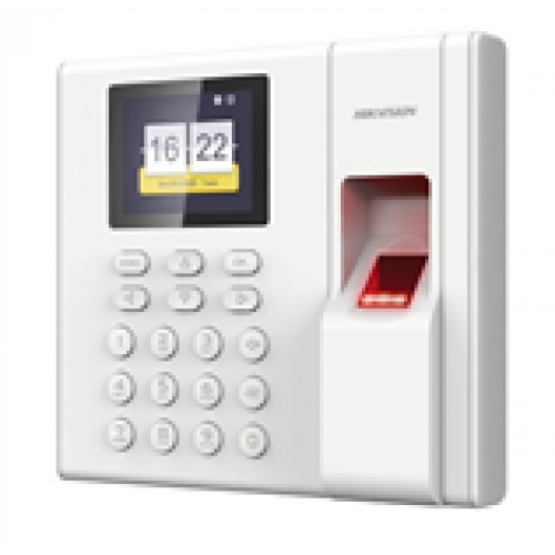 Hikvision DS-K1A8503EF Call for Best Price +97142380921 in Dubai Hikvision DS-K1A8503EF Call for Best Price +97142380921 in Dubai
