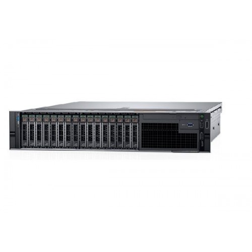 Dell PowerEdge R740 Server Call for Best Price +97142380921 in Dubai