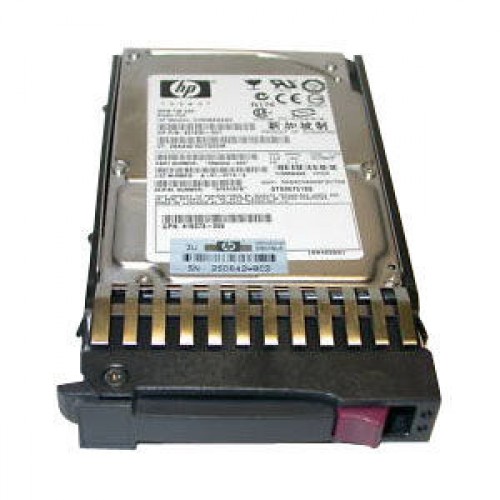 HP J9F49A Call for Best Price +97142380921 in Dubai