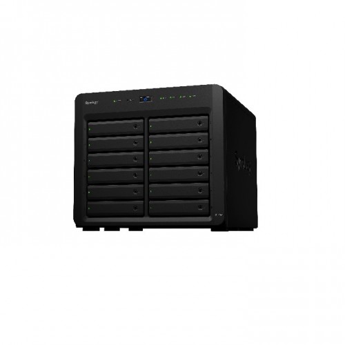 Synology DS2419+II Call for Best Price +97142380921 in Dubai