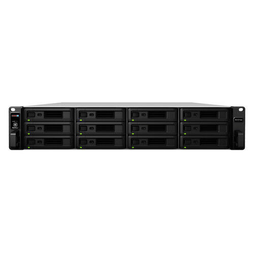Synology RX1217sas Call for Best Price +97142380921 in Dubai