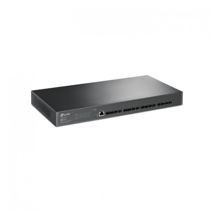 Tp-Link TL-SX3016F Call for Price +97142380921 in Dubai