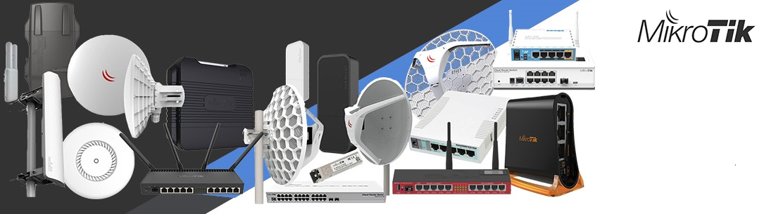 mikrotik Authorized Distributor in UAE & Africa- Call +97142380921