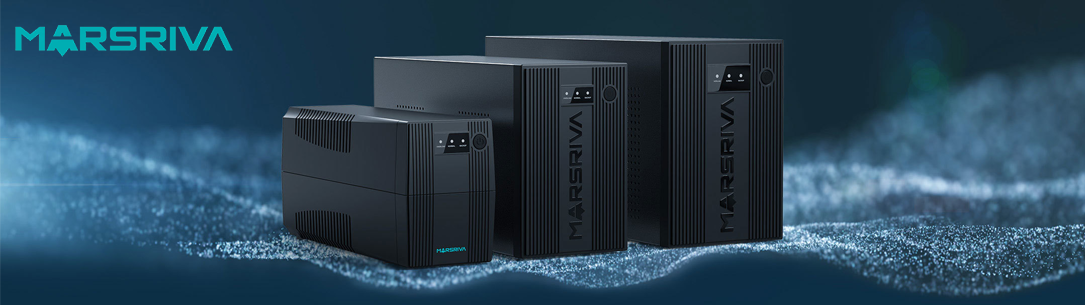 MARSRIVA Authorized Distributor in Dubai, Middle East, Africa, Iran ...